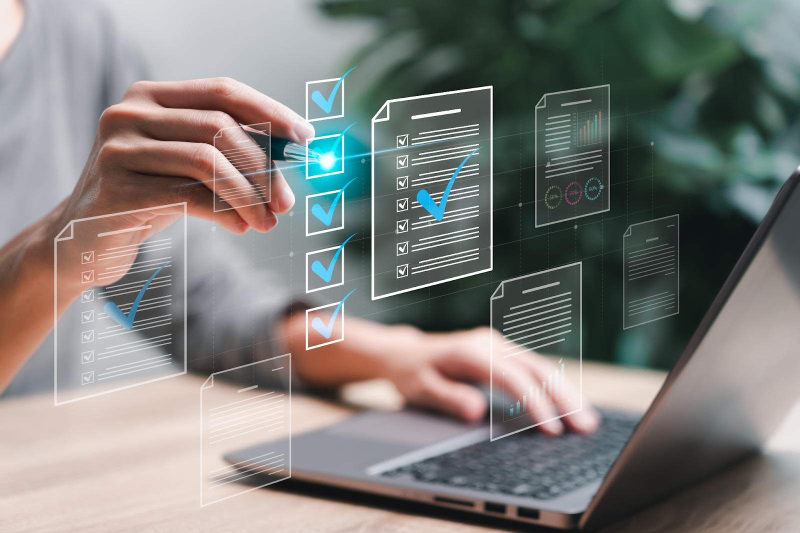 How you can transform procurement into a strategic superpower in 2024 ...