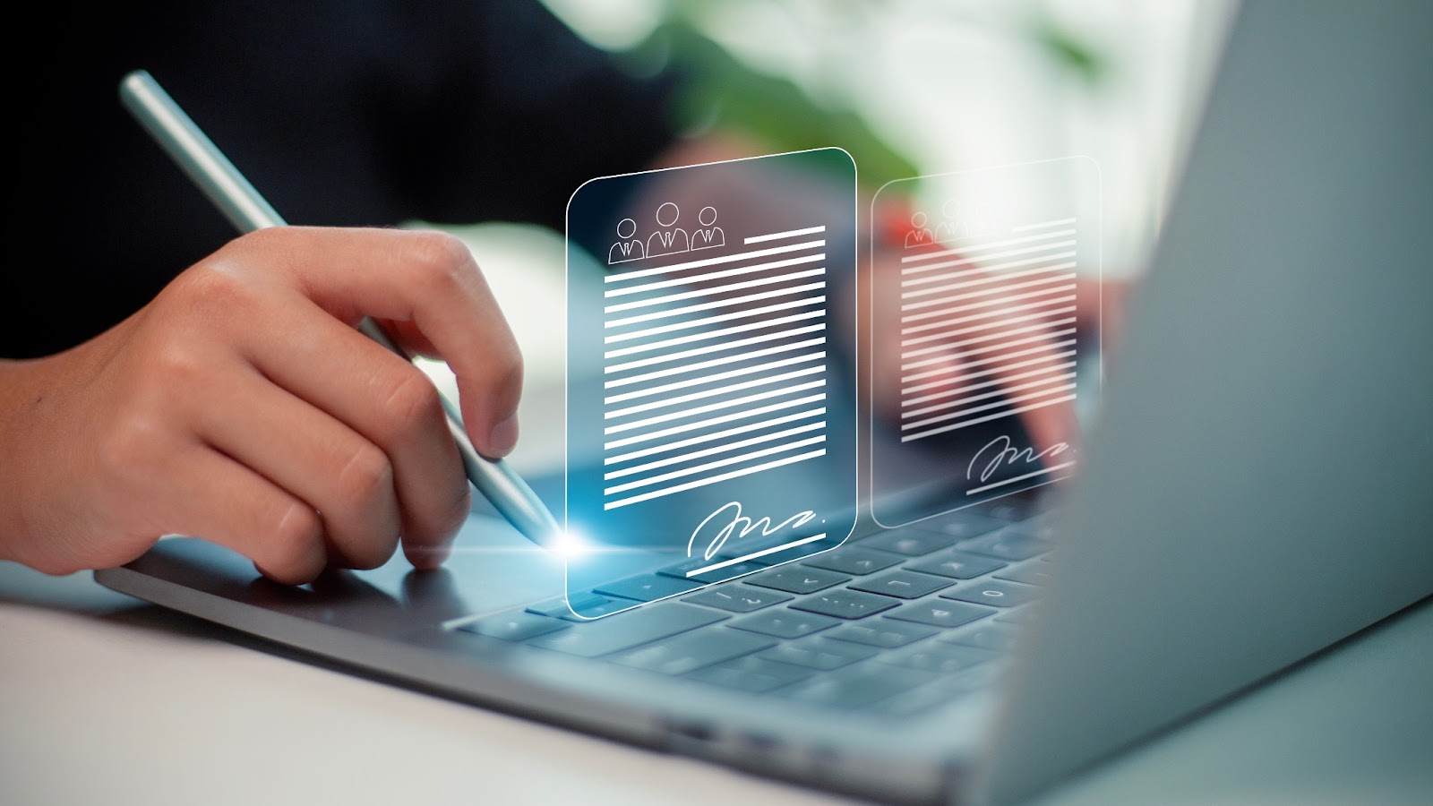 Predictions for the future of the CLM market - Spend Matters