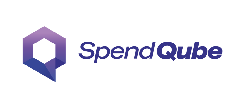 SpendQube - Spend Matters