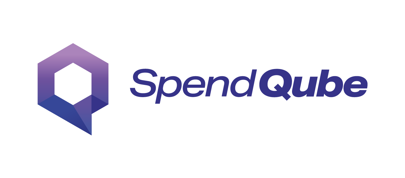 SpendQube - Spend Matters