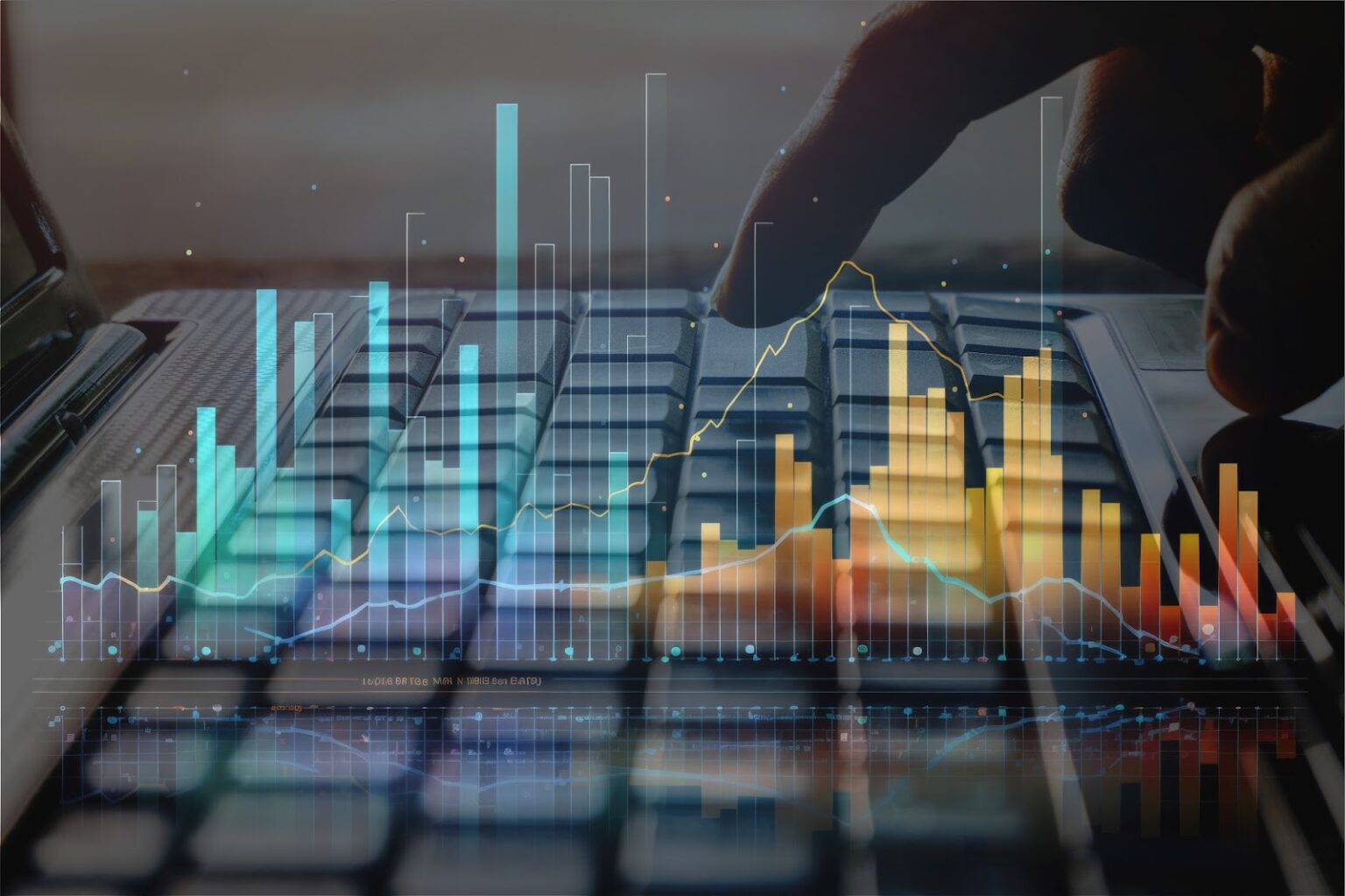 Sievo: Vendor Analysis (Part 2) — Analytics solution: strengths and ...