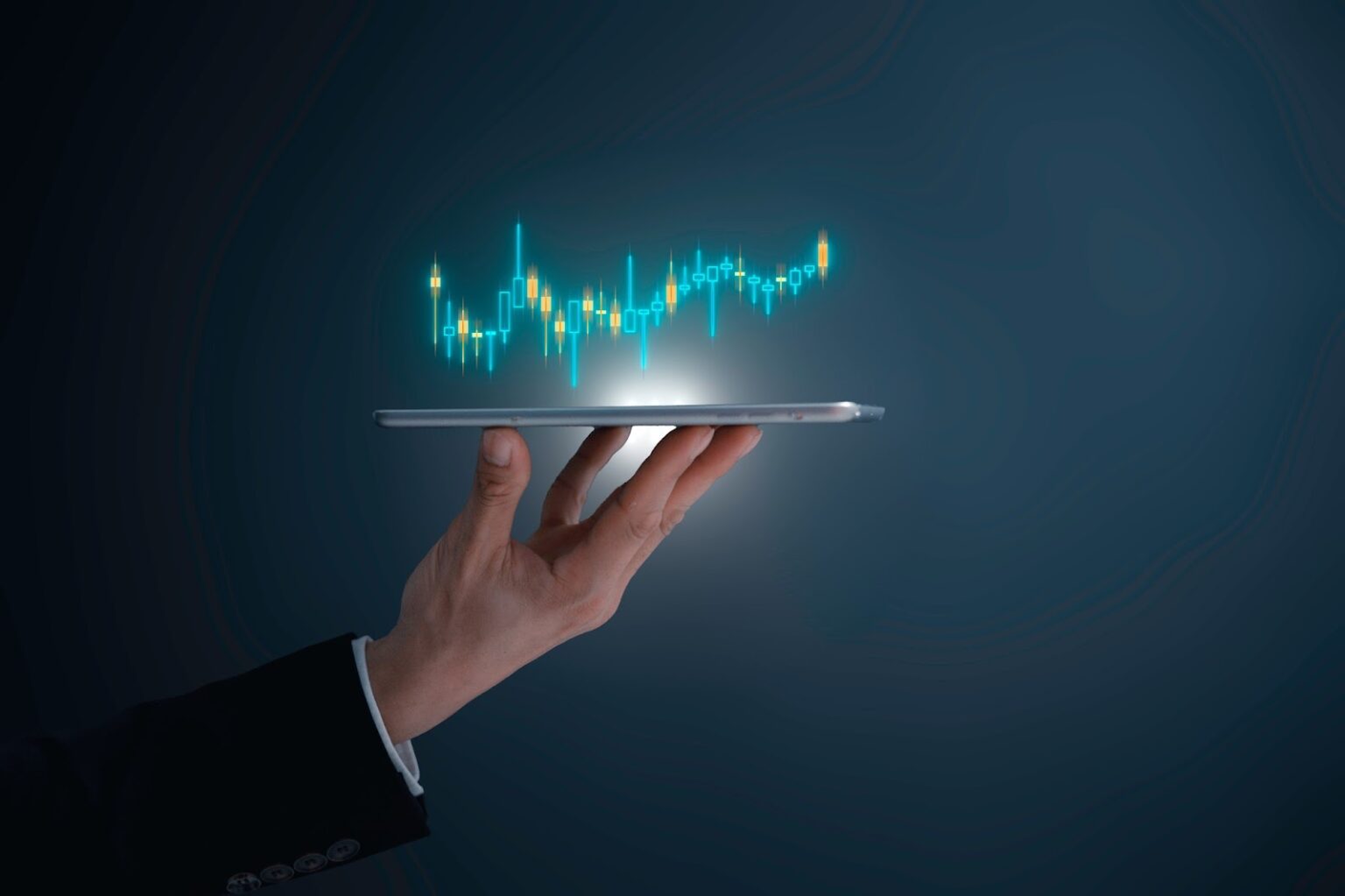 Sievo: Vendor Analysis (Part 3) — Analytics solution details and ...