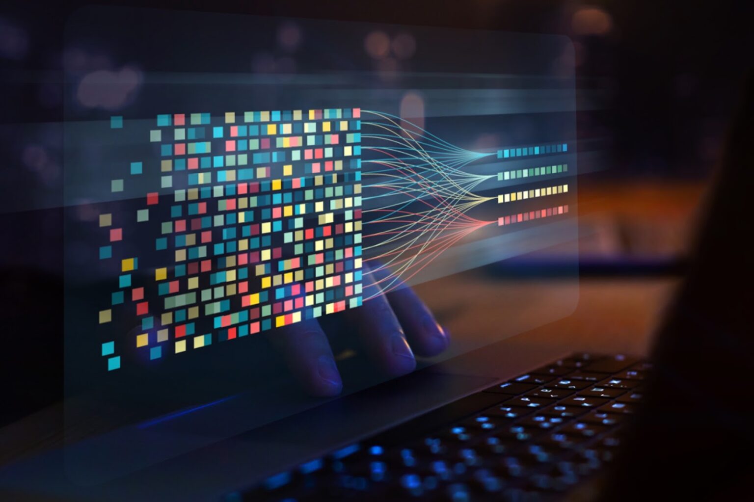 ivoflow: Vendor Analysis — Direct spend management solution overview ...