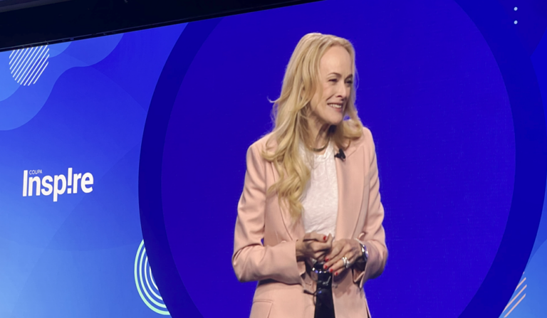 Coupa Inspire 2024: New product announcements centered around ‘Margin ...