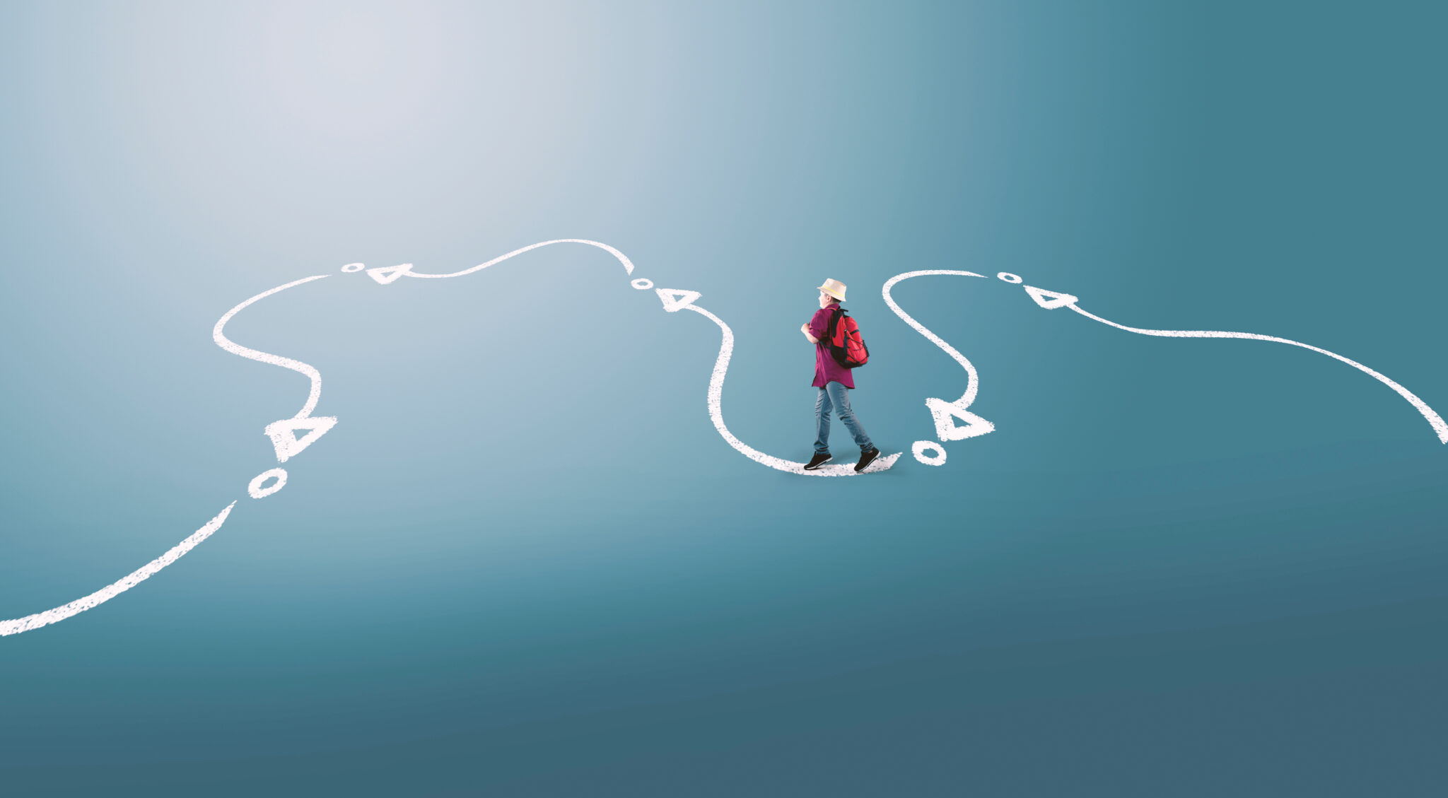 A practitioner’s view of AI in procurement – Are we there yet? - Spend Matters