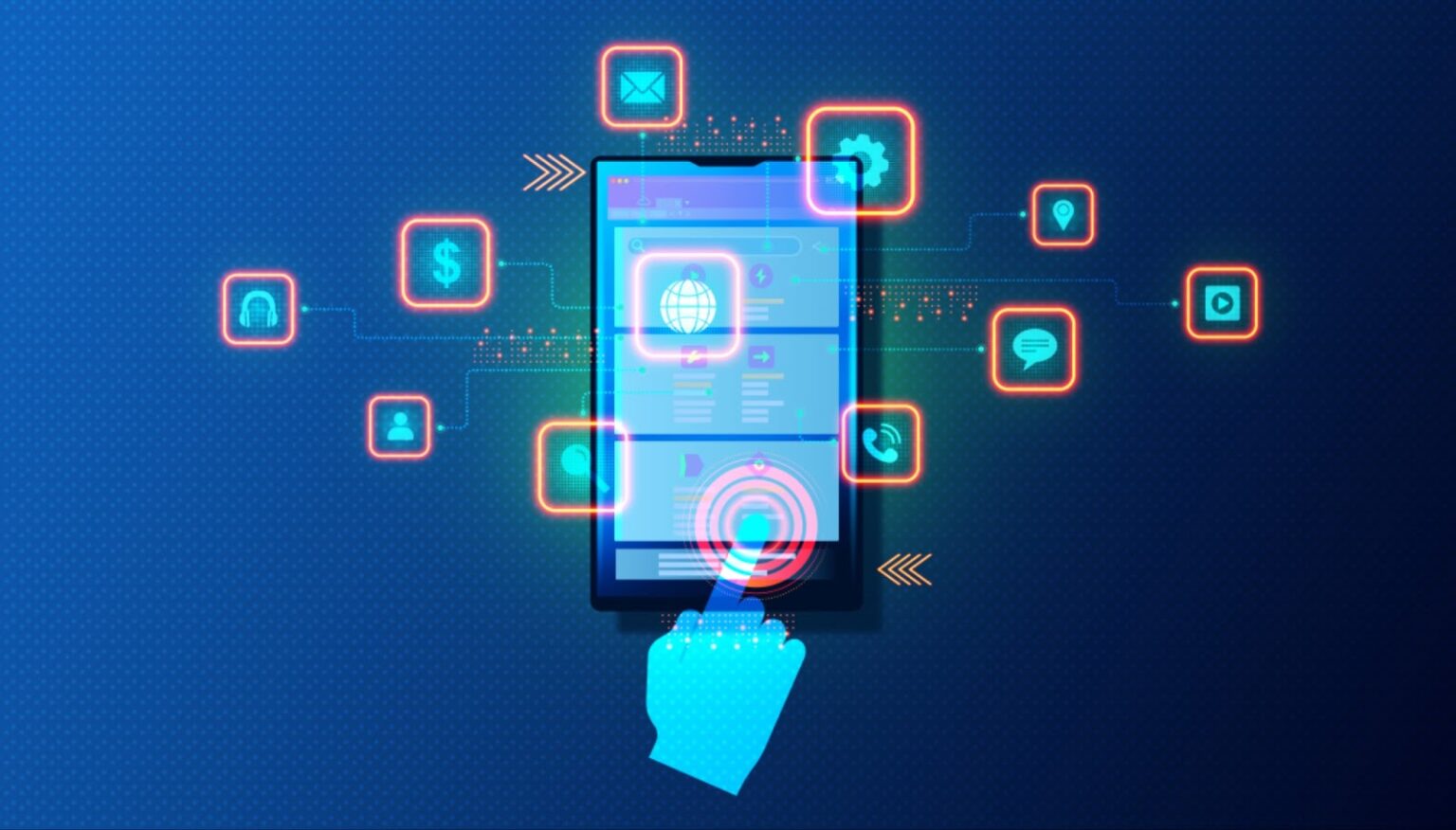 Corcentric Platform: Vendor Analysis (Part 1) — S2P solution overview ...