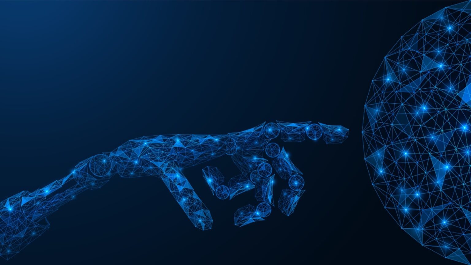 Procurement Solutions Intelligence with Spend Matters