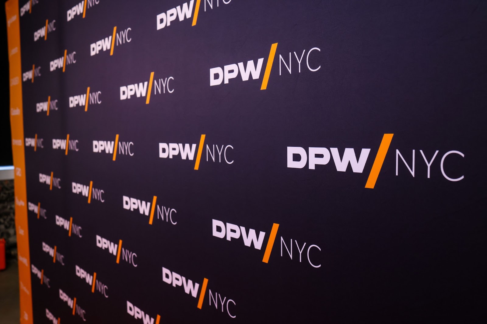 DPW NYC event recap and key takeaways - Spend Matters