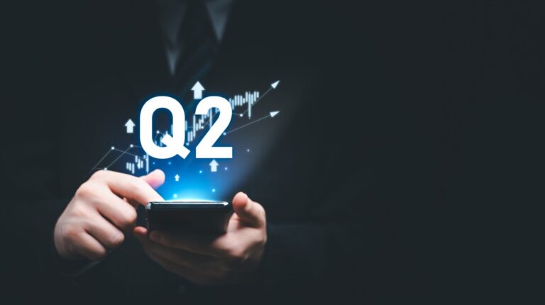 Procurement Solutions Intelligence with Spend Matters