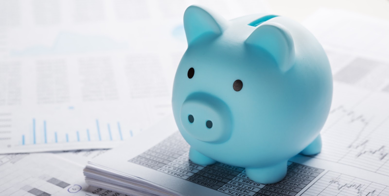 Procurement Solutions Intelligence with Spend Matters