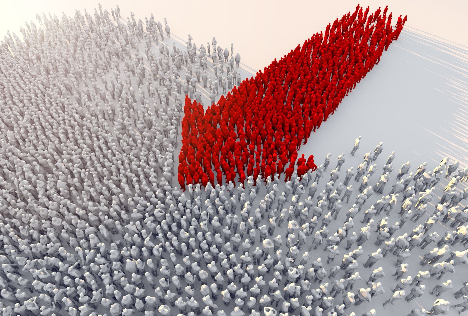 Procurement Solutions Intelligence with Spend Matters