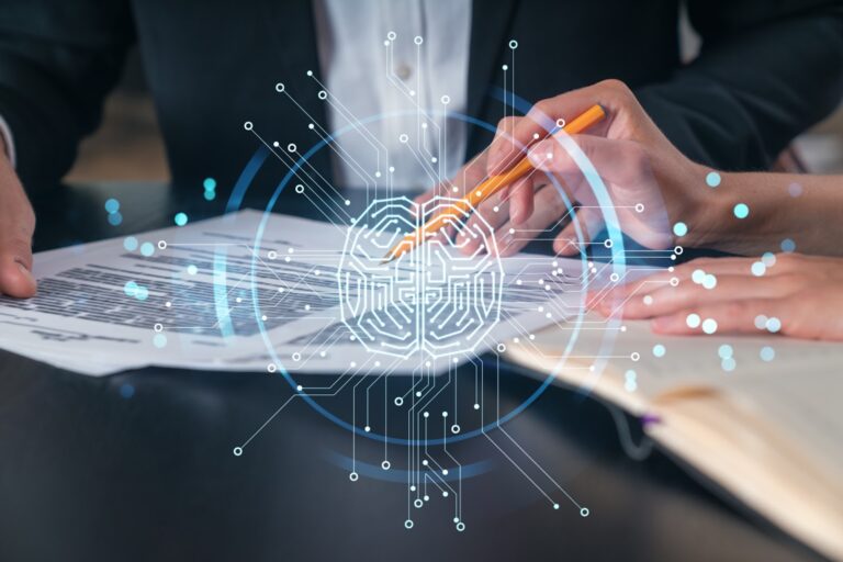 Procurement Solutions Intelligence with Spend Matters