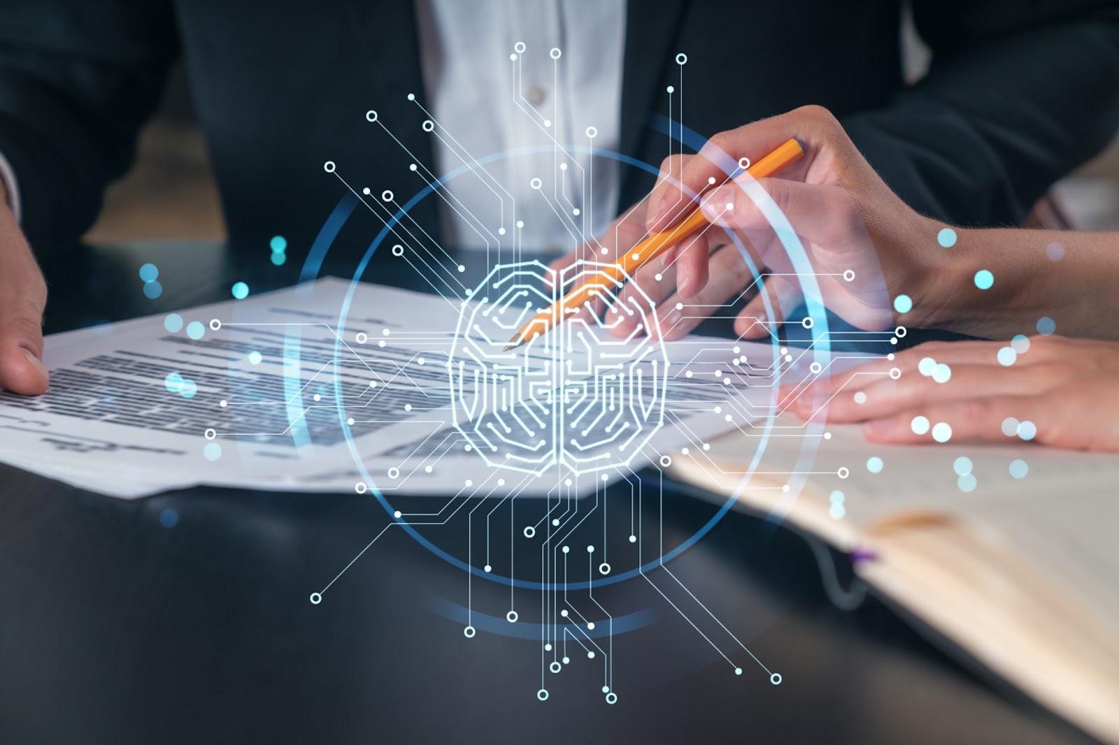 Luminance: Vendor Analysis — CLM solution overview, roadmap ...