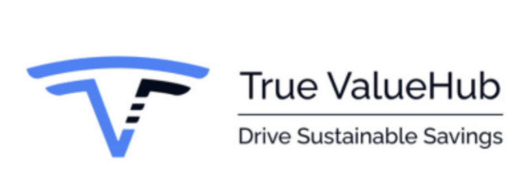 True ValueHub - Spend Matters