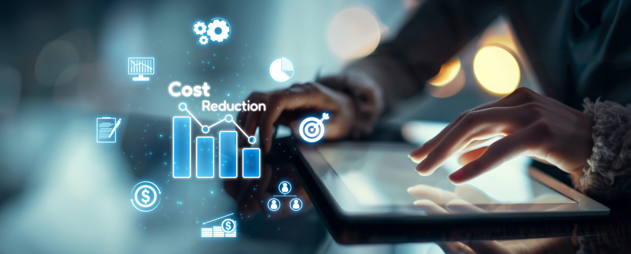 Spendscape by McKinsey: Vendor Analysis (Part 2) — Spend and CO2 ...