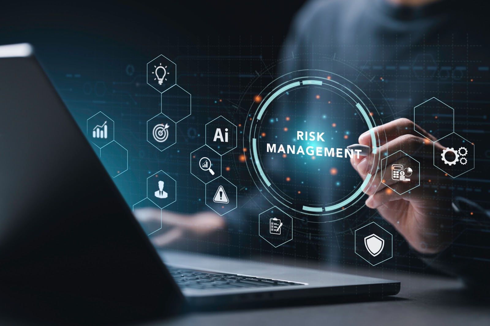 Aravo: Vendor Analysis — TPRM solution overview, competitors, user ...