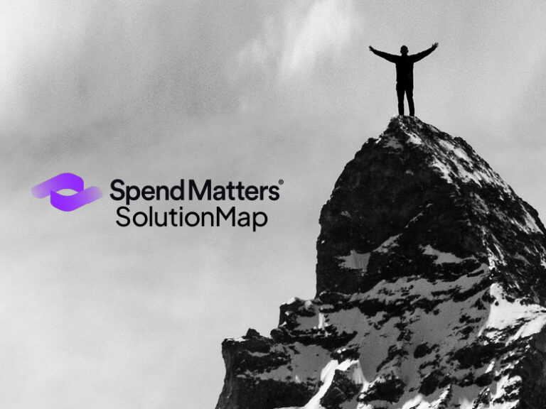 Content Hub - Spend Matters