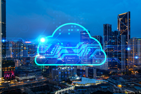 Enlighta Spice: Vendor Analysis — Supplier governance and risk solution ...