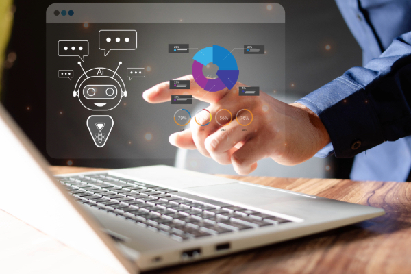 Designing AI-powered agents for AP automation: Invoice validation ...
