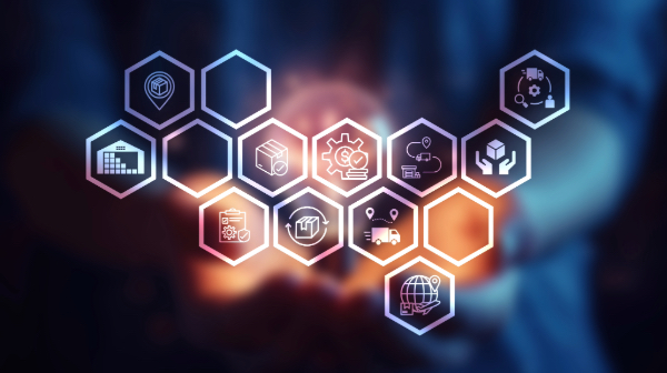 S2P implementation partners market landscape 2025 (Part 3): Advice for practitioners - Spend Matters