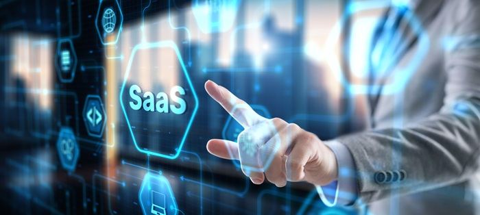 The SaaS management ecosystem - Spend Matters