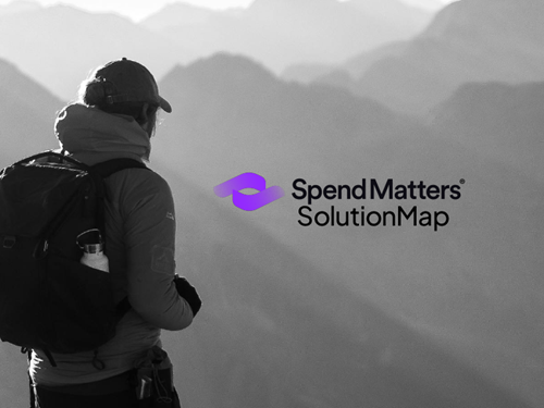 Spend Matters