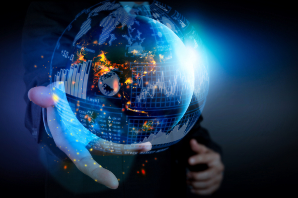 EiQ: Vendor Analysis — Risk intelligence solution overview, competitors ...